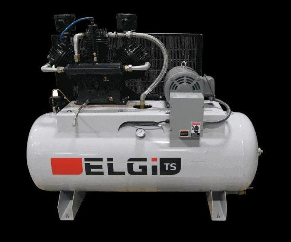 Biogas Anaerobic Solutions | Turning or Convert Organic Waste into ...