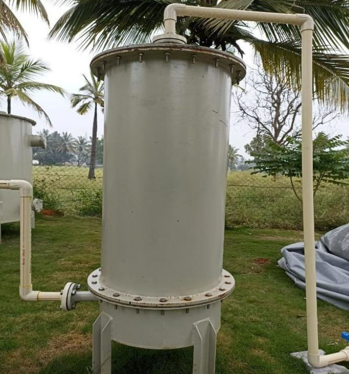 Biogas Anaerobic Solutions | Turning or Convert Organic Waste into ...